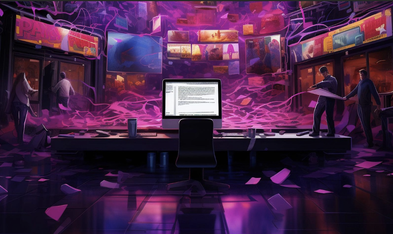 Comparaison complète entre Odoo et WordPress : Quelle plateforme ...